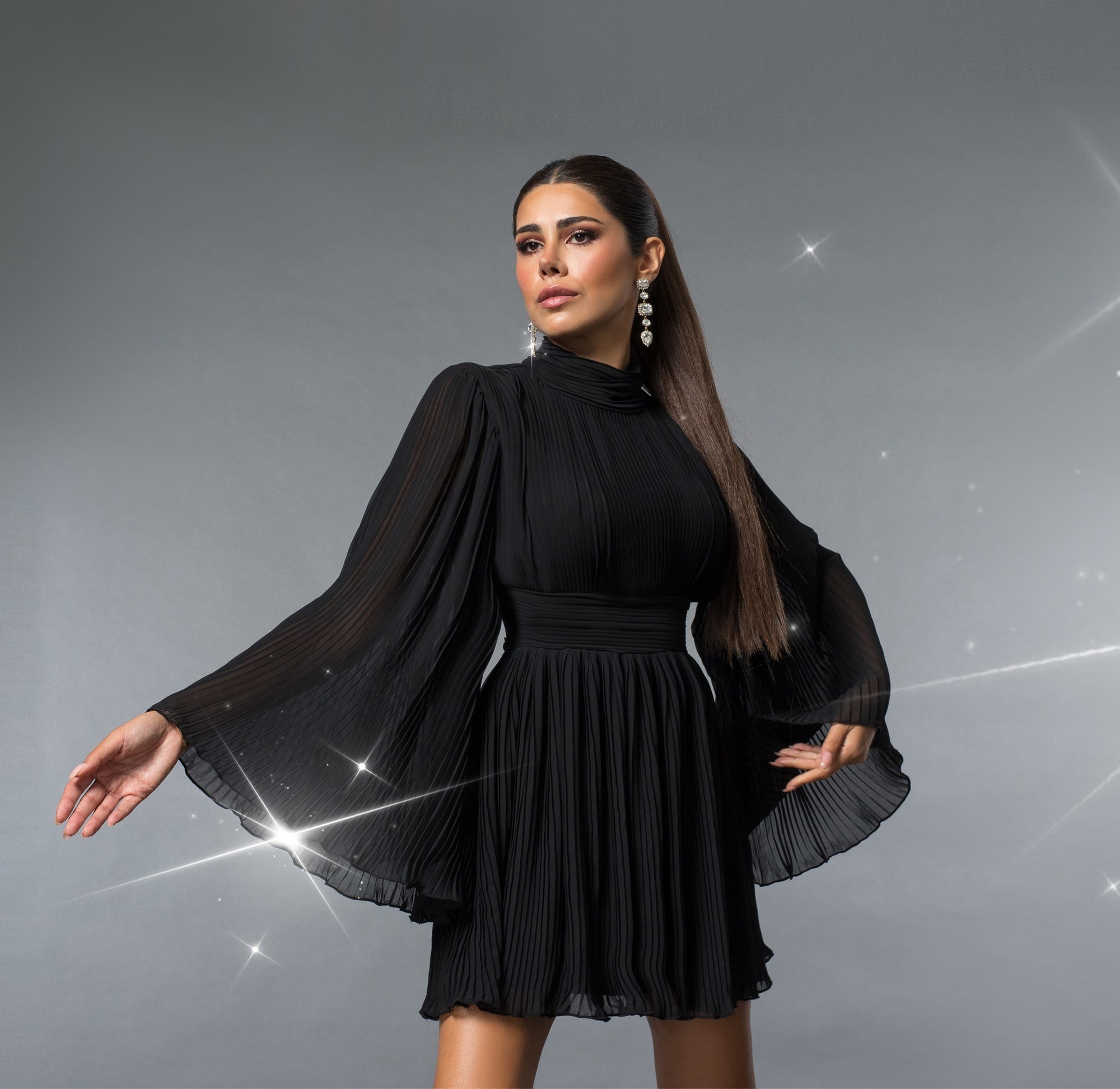 Account – Cilem Tunc